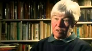 Helen: The Woman with 7 Personalities - Documentarytube.com