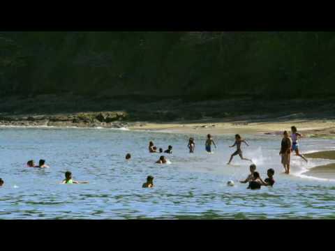 Your Costa Rica vacation is calling | Air Transat
