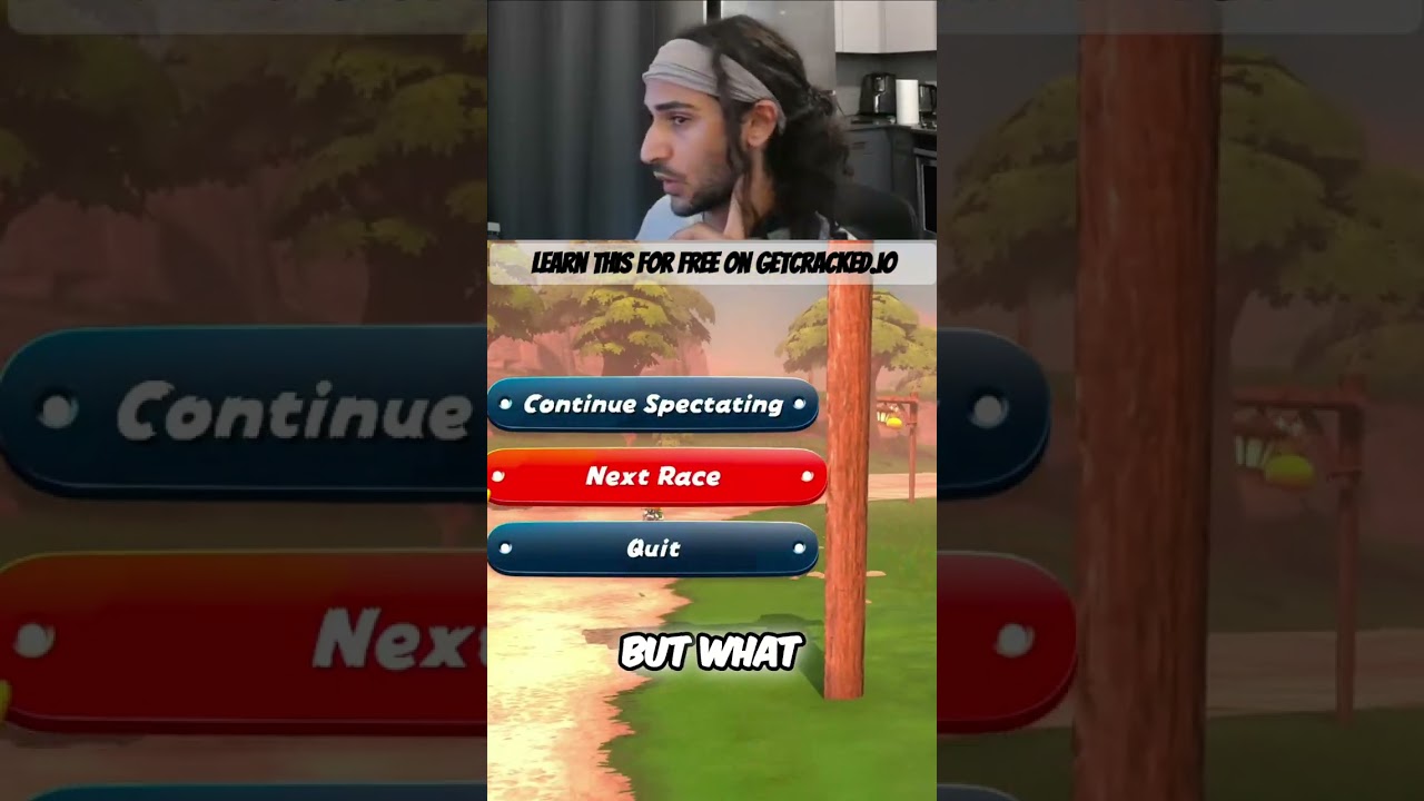 the most basic rule in C++