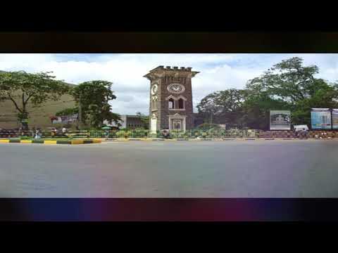 LOLC Finance Success Story - Kurunegala