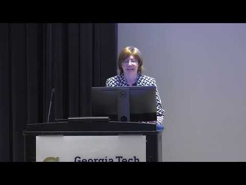 Strategic National Stockpile Industry Day 2022 – Federal Acquisition Regulation Process