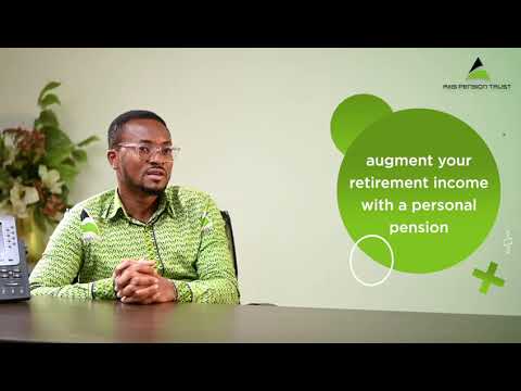 Pension On The Go β Pension Myths & Misconceptions