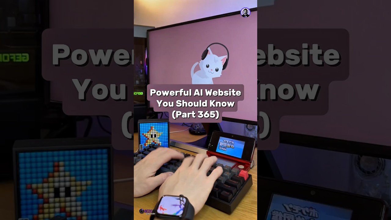 Boost Your Workflow with Skywork | Instant Reports & Visual Insights #researchtips #study #aitools