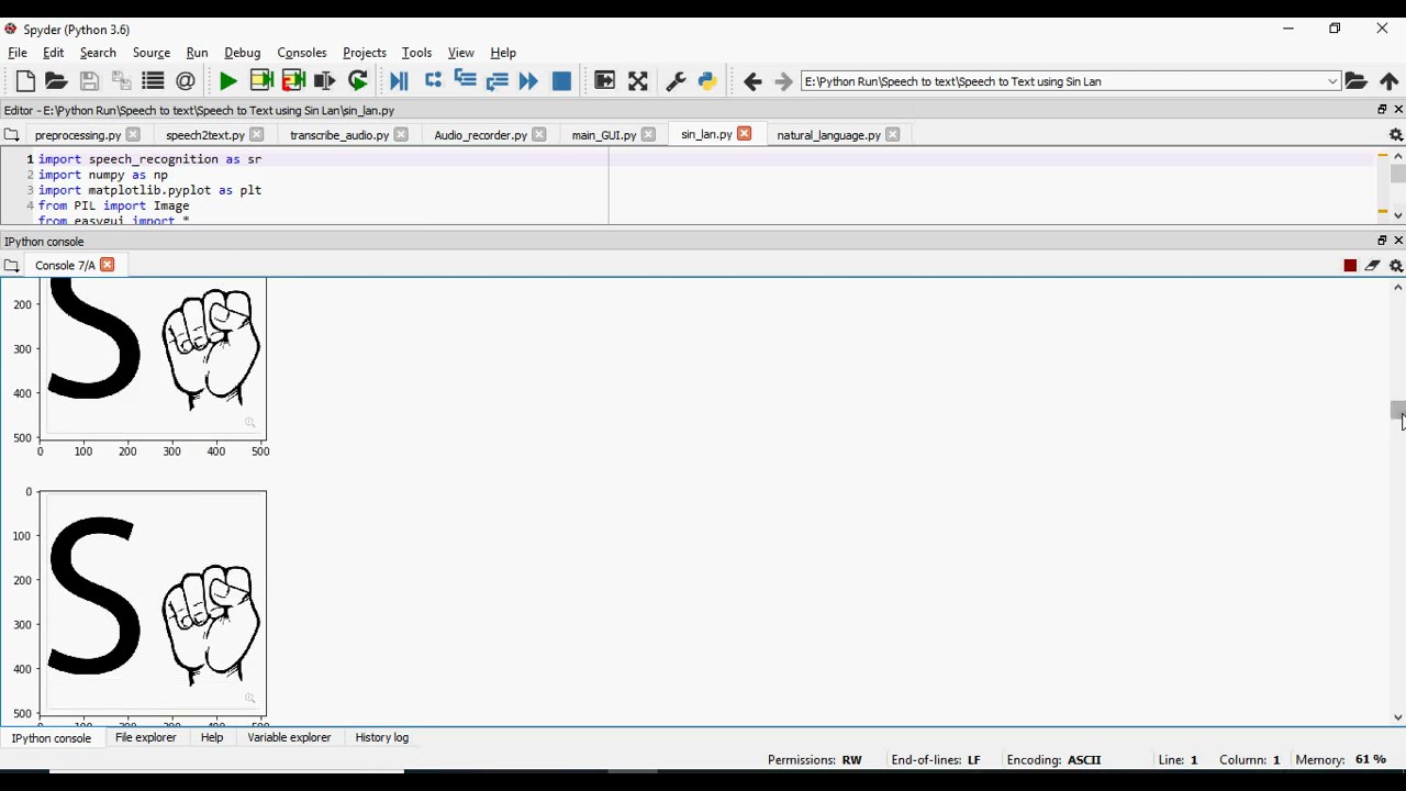 Wearable Sensor Based Sign Language Recognition A Comprehensive Review ...