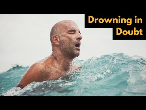 Deeper Than Love Languages: The Hidden Truth About What We All Crave