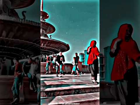 Gana🖤song💞Rowdy whatsapp😜status😈tamil|AK ENTERTAINMENT| #pullingo #trending #ganasong
