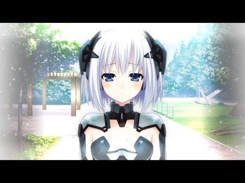 Steam Community :: Video :: Origami Credits - DATE A LIVE: Arusu Install