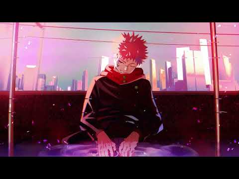Ryomen Sukuna Wallpaper 4k