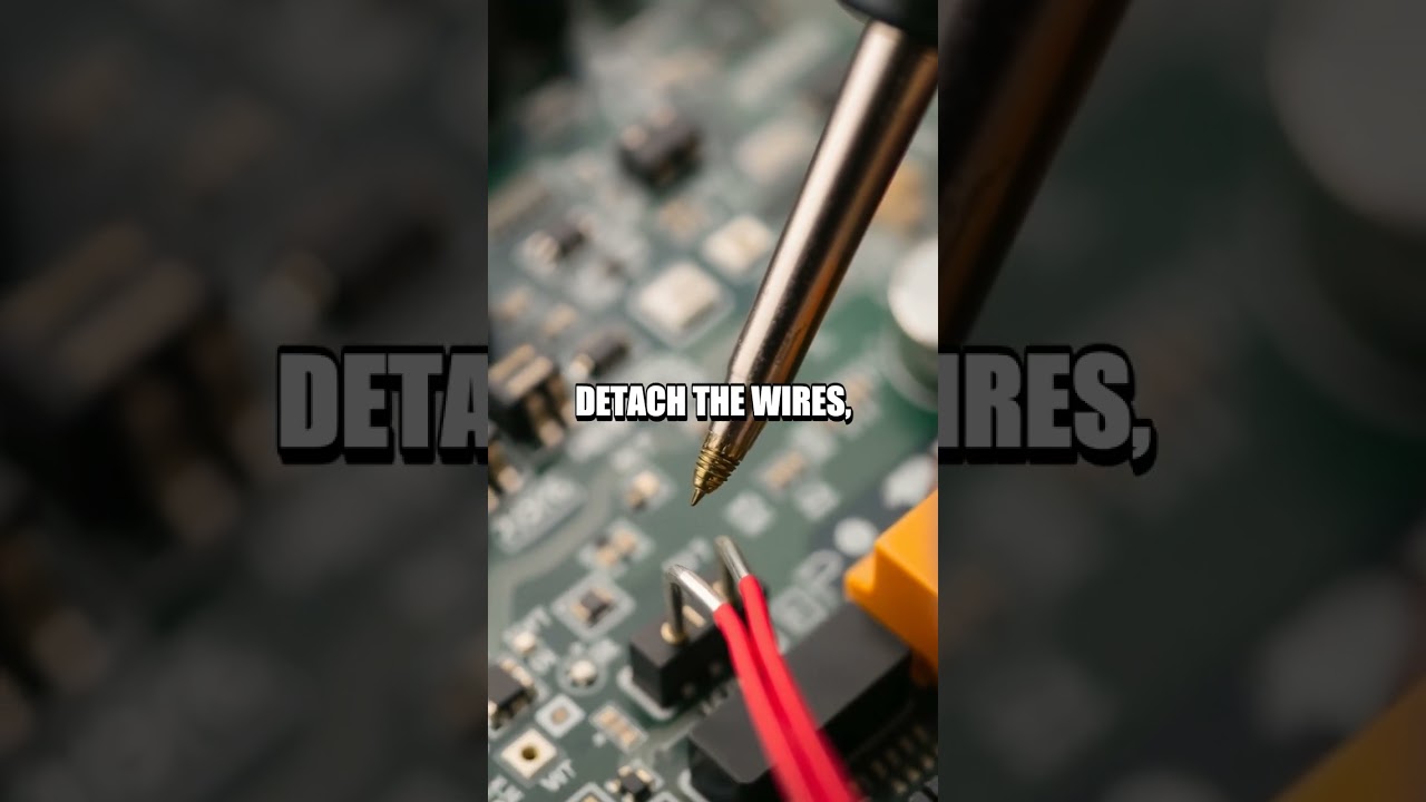 DIY Bluetooth Earbud Battery Replacement: A Cost-Effective Guide