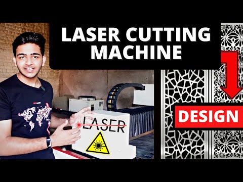 CNC Router Cutting Services, CNC Router Cutting Jobworks in India