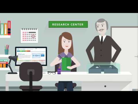 APA Style CENTRAL®: The revolutionary new electronic resource for APA Style