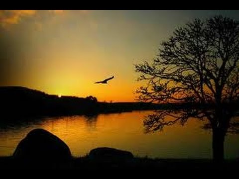 What A Wonderful World Louis Armstrong lyrics