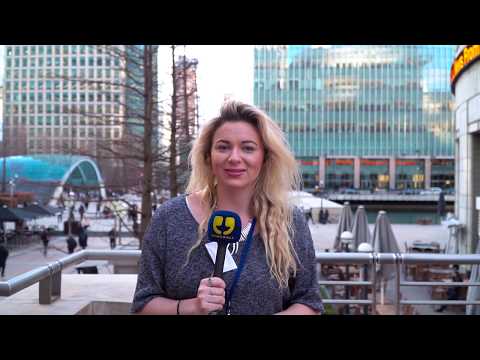 Reporting On The Future Of Digital Journalism