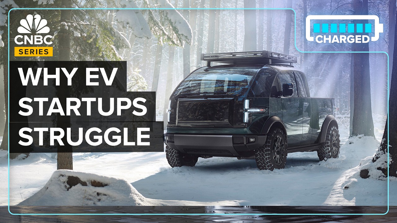 undefined - CNBC Africa