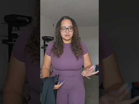 BUTTERY SOFT 2PC TRACKER SET TRY ON! #tracksuits #2pcs #fitnessfit #ltkfind #fashion #ootd #clothing