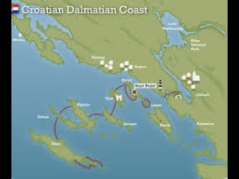 L2 coasts - classifying coasts Edexcel A level Geography