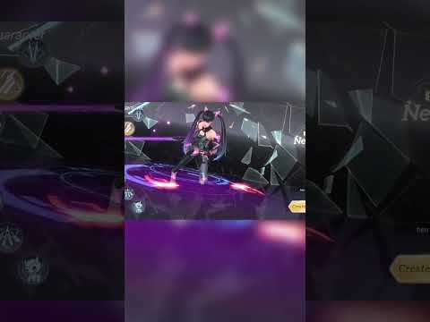 Nexus nebula #gaming #games #newgame #nexus