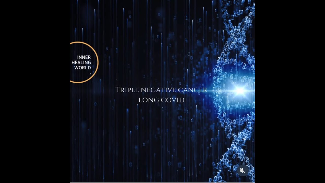 Free Resources Online | Margarita Bennett