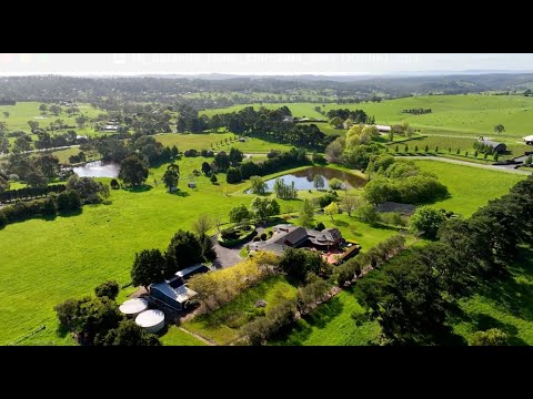 18 Uplands Road, Chirnside Park