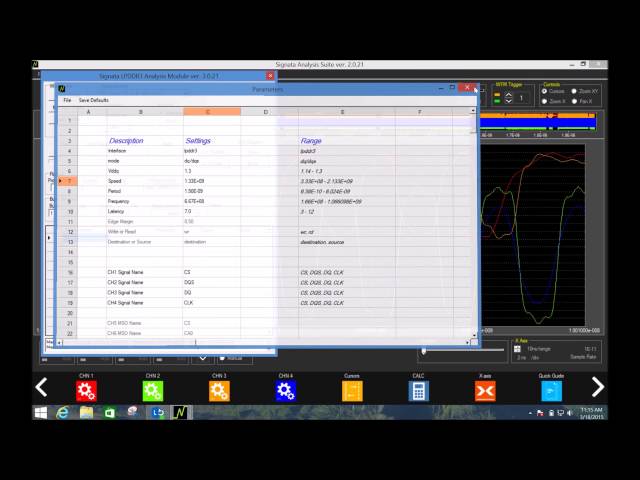 How to Videos - Signata Corporation