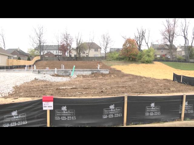 Understanding Erosion and Sediment Control Requirements for Home ...