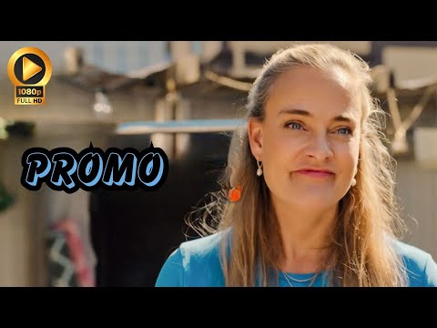 Pernille: Season 5 | Release Date, Cast, And Everything We Know