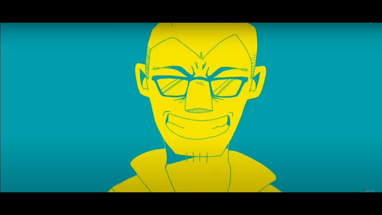 Underrated Animation Memes Compilation #14