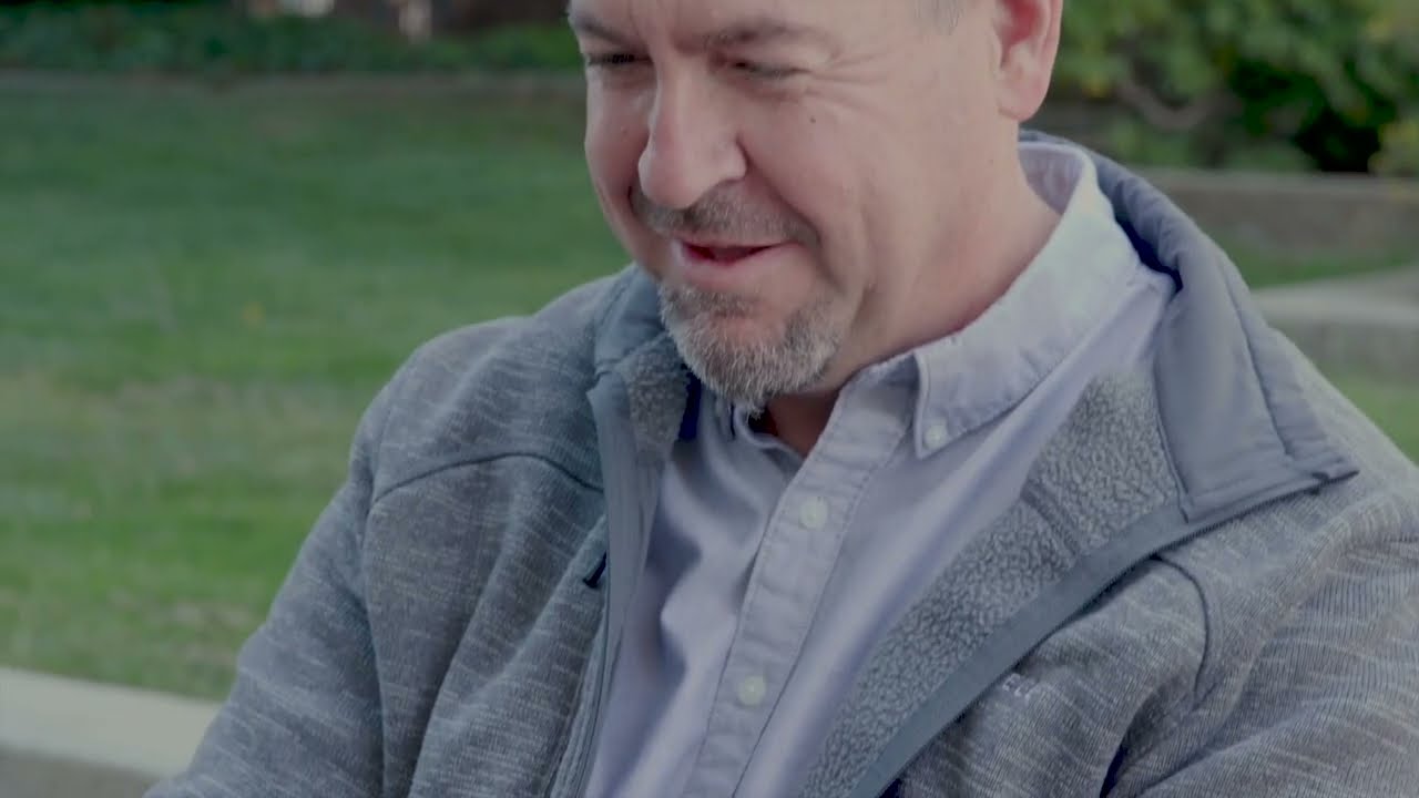 Using Small Datasets