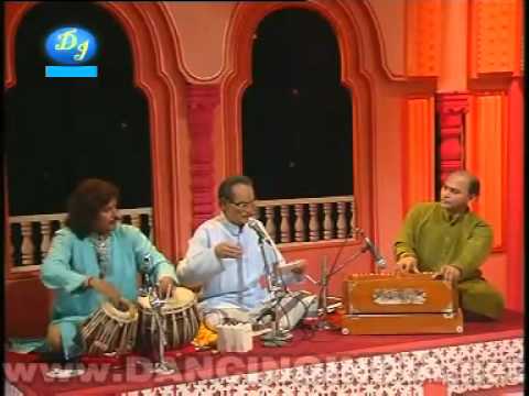 kthk indi nandita puri 891295890823 1 done