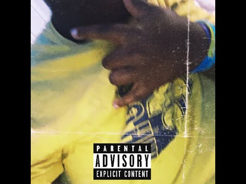 Who Is Ya Crew ? (Official Visualizer) #rap #music #louisiana #upcomingartist #album #53nation