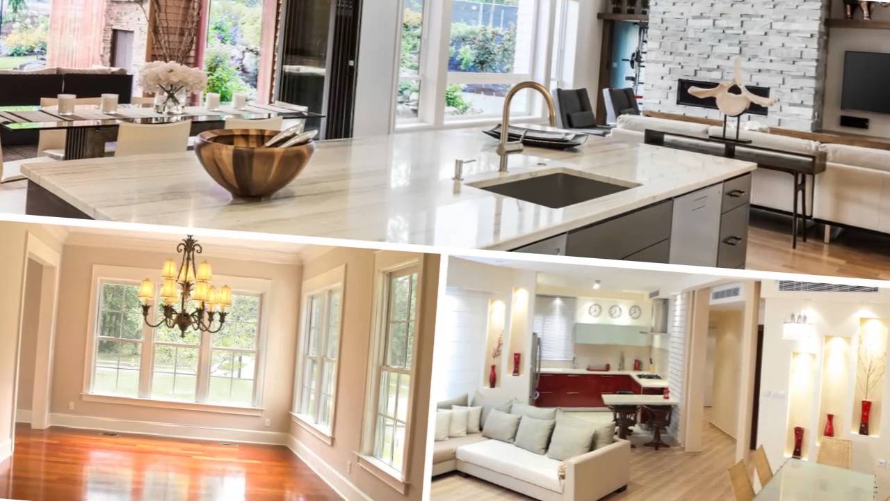 R. Tripp Construction - (585) 402-3561