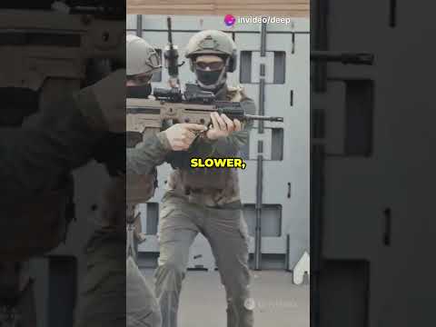 Valorant Console vs CoD Black Ops 6 – Best FPS of 2025?