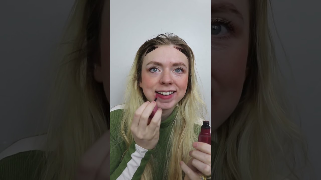 Affordable stocking stuffer ideas for her! #chrismas #chrismasgifts #giftideas #giftideasforher