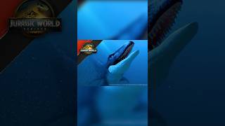 DINO TOY DOMINION! Jurassic World Rebirth at Smyth’s Toys | CollectJurassic.com