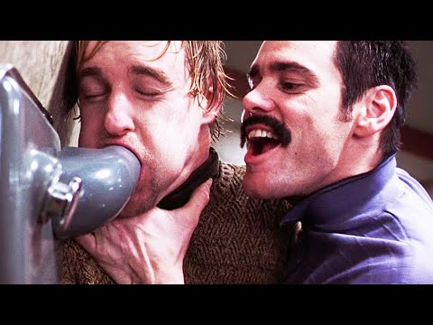 10 Movies You Presumed Were Massive Flops (That Really Weren't)