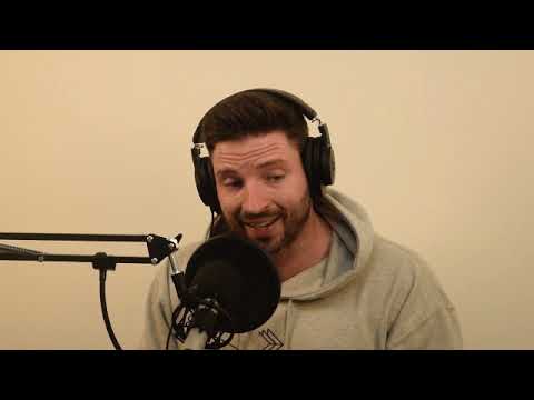 Episode #1- What is the Prime Life Project Podcast?