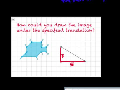 BPWP- Inv. 1.3 - Translations