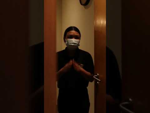 Best Spa in The Heart of Delhi City