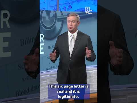 Huge data breach at Change Healthcare: Medical records, Social Security Numbers, and more exposed