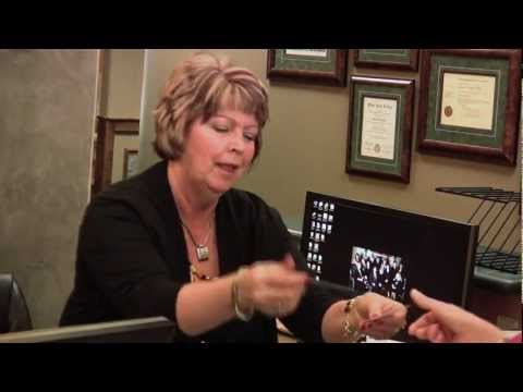 Farr West Dentist, Samuel D. Knight - Best Farr West Dentist