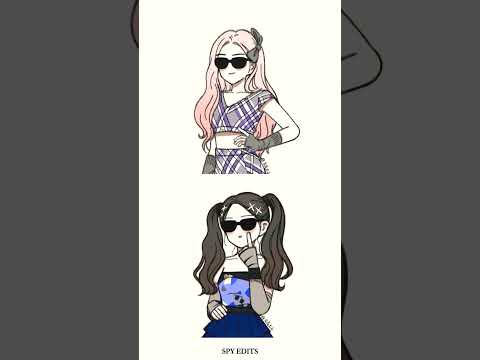 MATCHING BESTFRIEND PFP!?🪦 - PT. 04