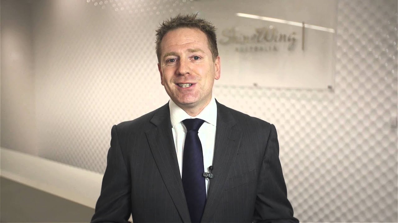 Budget 2015-16 | Private Clients