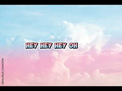 Uptown funk you up lyrics