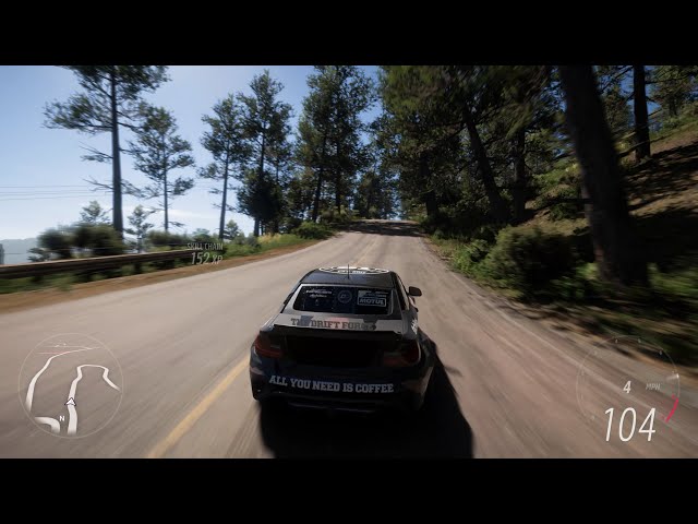 Forza Horizon 5 Car Pass DLC: All vehicles that were added with the new ...
