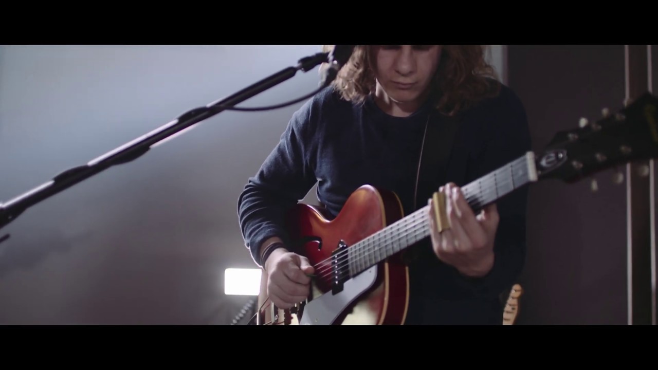 - Let’s eat more ‘Kreef’