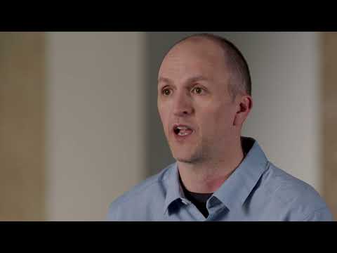 Brightly Partner: Synergy Consulting Engineers