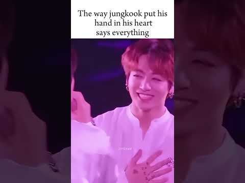 Jinkook love maze moment#lovemaze #jinkook #jinkookmoments #kookjin #jinkookbts #jinkookie #explore