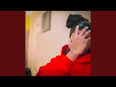 GR0WN (feat. RokkoutRI0T & TwinGlxcksss)