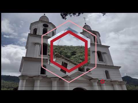 Videos de Tona | Todo sobre Tona Santander