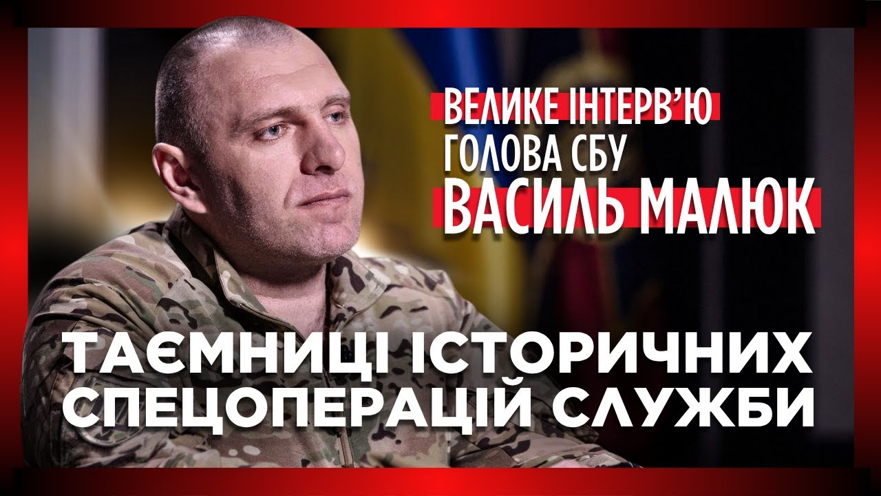 Russian Easter vodka binges delayed Ukraine’s covert bomber-killing ...